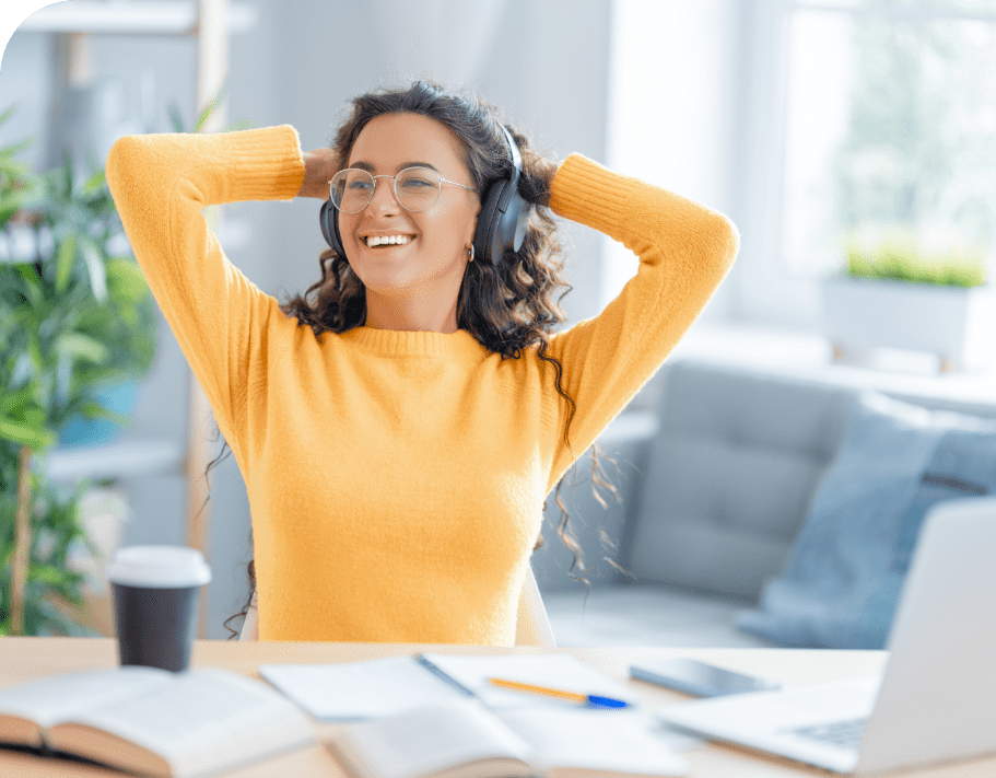 Claritask — Task Management